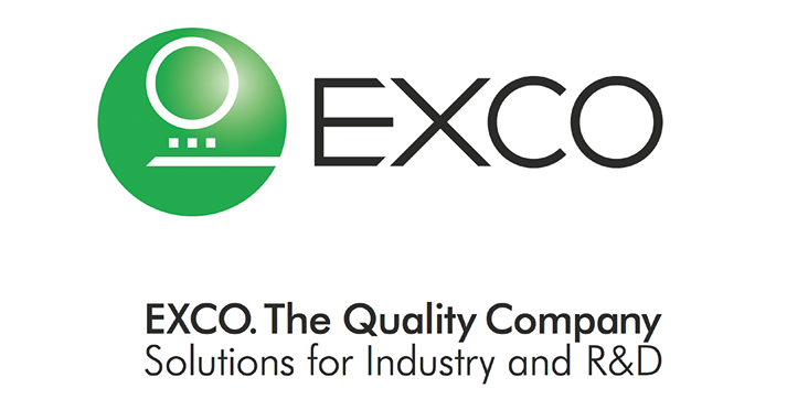 The Relevant Set › 2014 › Januar